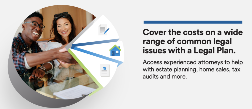 Expand Your Employee Benefits Package without Additional Cost ...